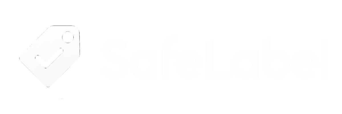 SafeLabel