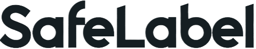 SafeLabel