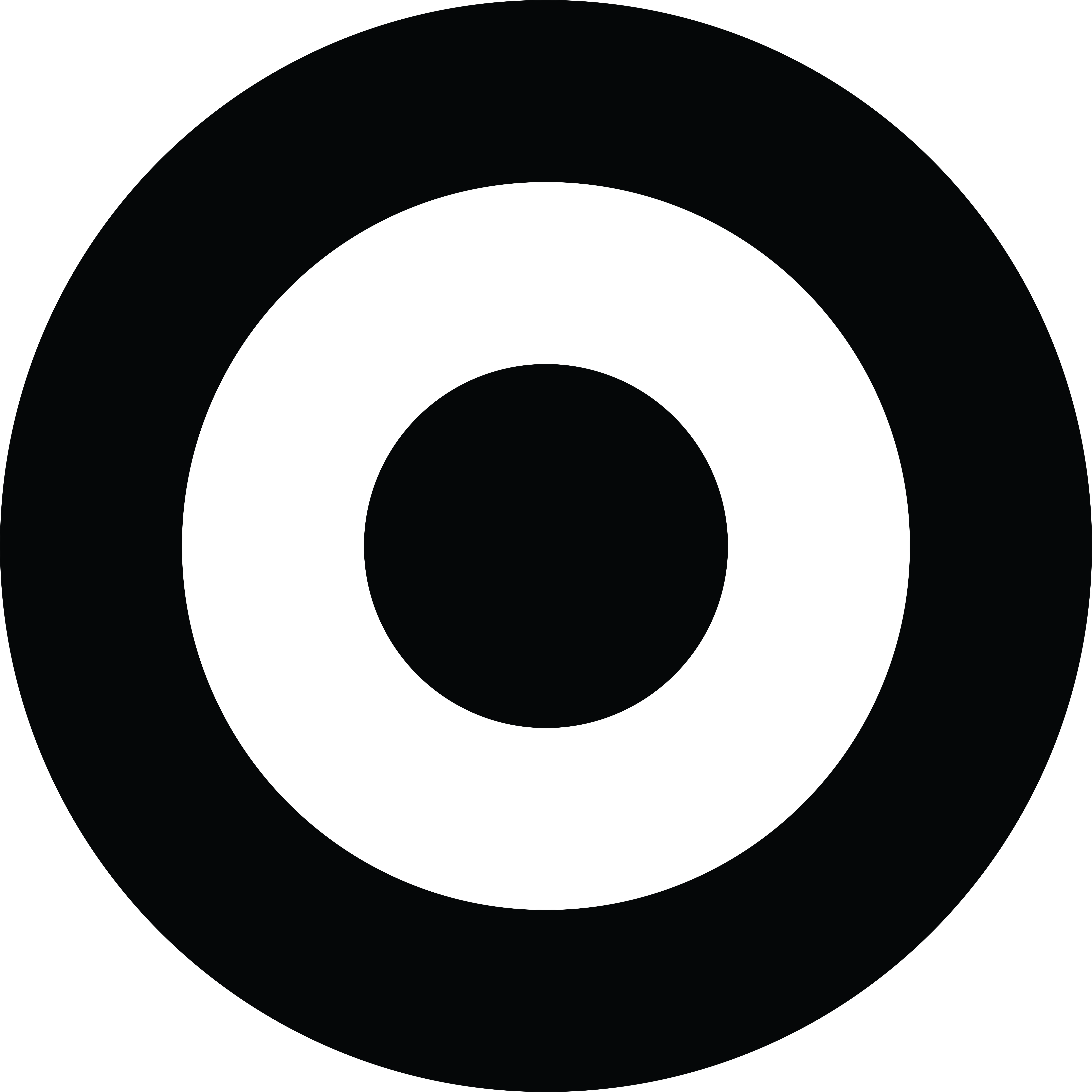 SafeLabel