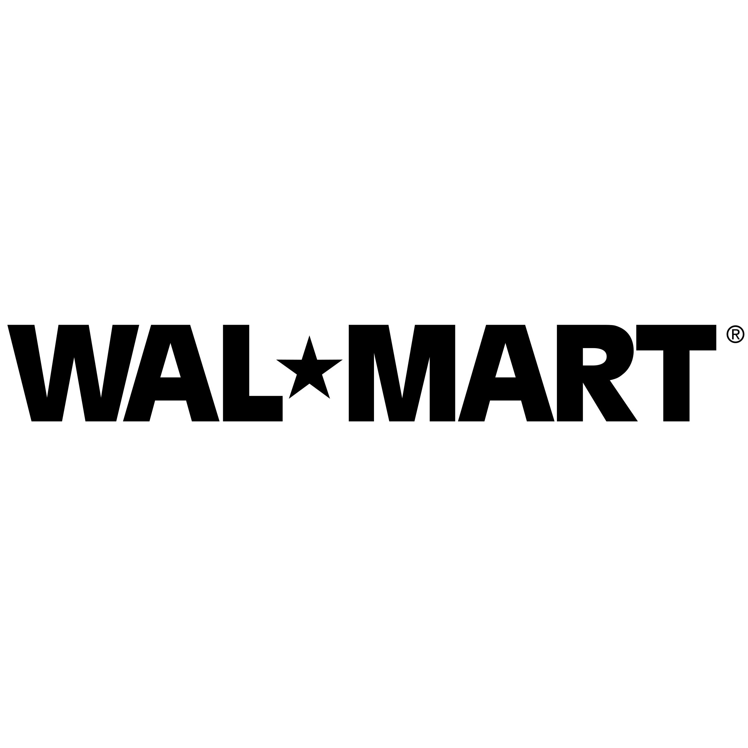 SafeLabel
